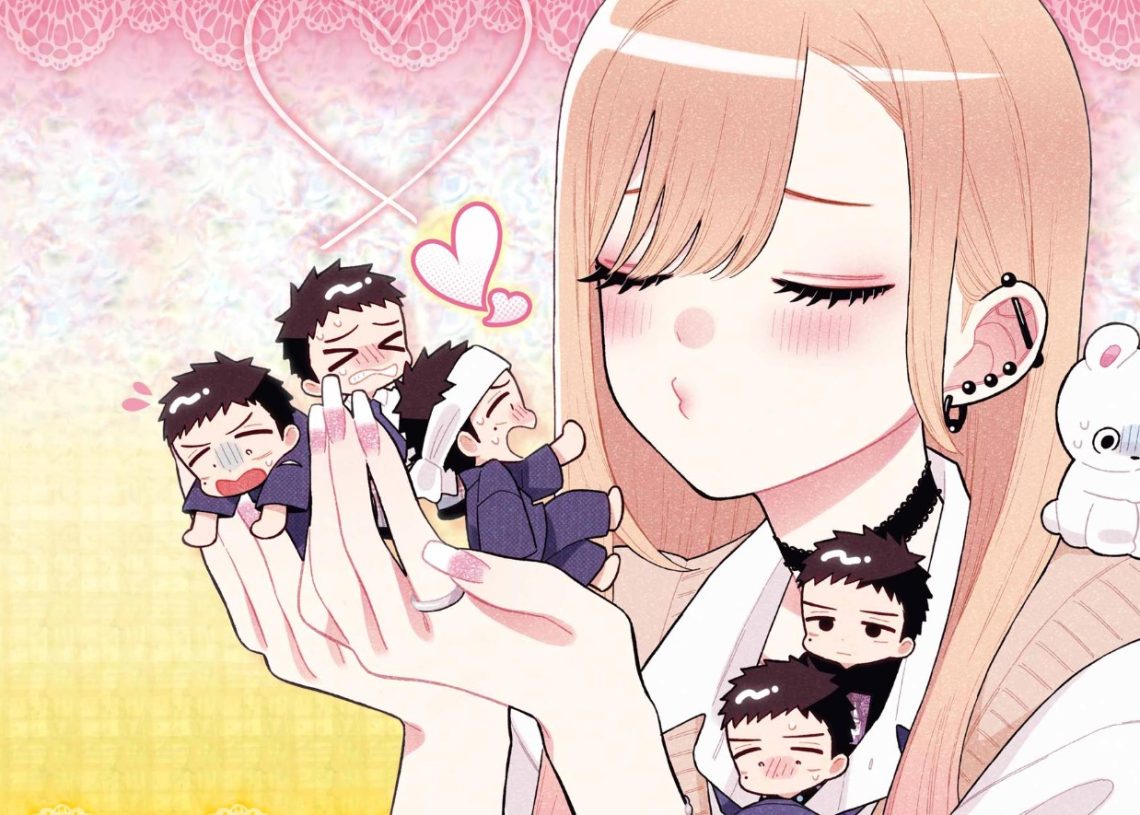 Overgeared Chapter 127: Piaro Vs. Kraugel Part 2! Release Date & Plot