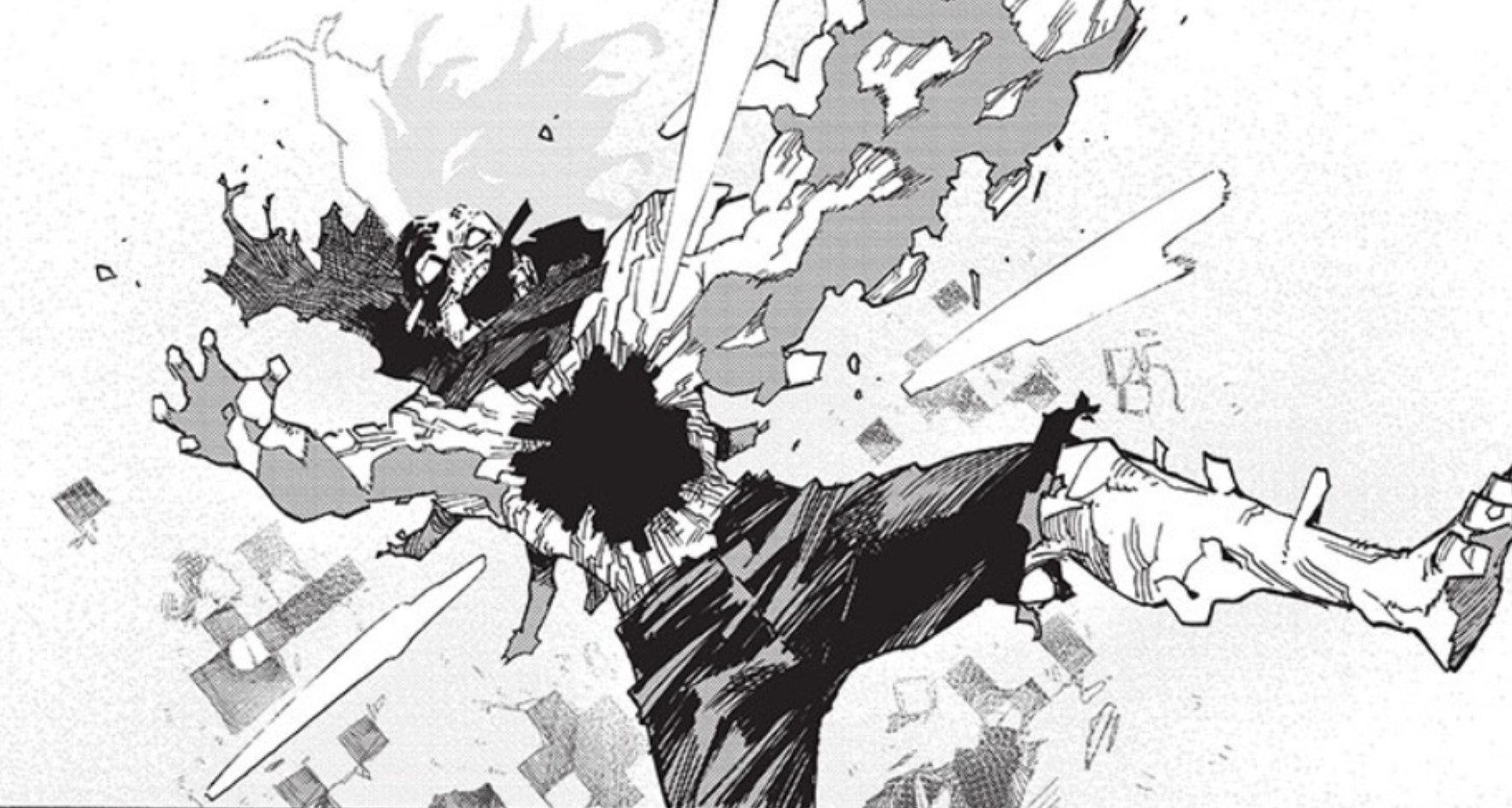 My Hero Academia Chapter 370: Stain's Idea Of Victory! Release Date & Plot