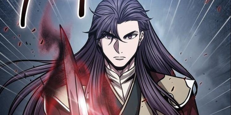 Nano Machine Chapter 126: Will Yeo-Woon Become The Lord? Release Date ...