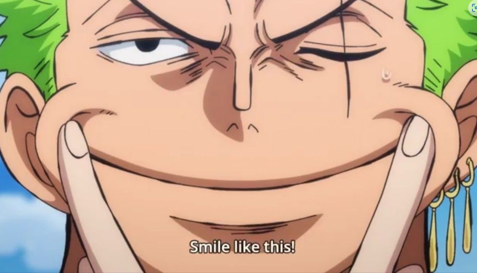 One Piece Chapter 1064: "Egghead's Research Stratum!" Release Date ...