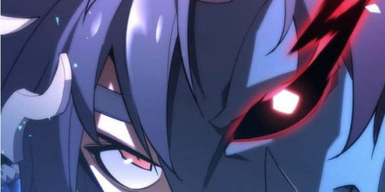 Overgeared Chapter 148: Greed Kills The Red Knight! Release Date & More!