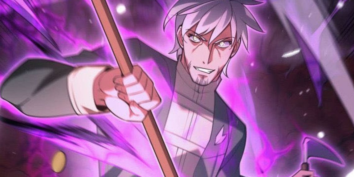 Overgeared Chapter 151: Who Will Be Joining The Guild? Release Date & Plot Details