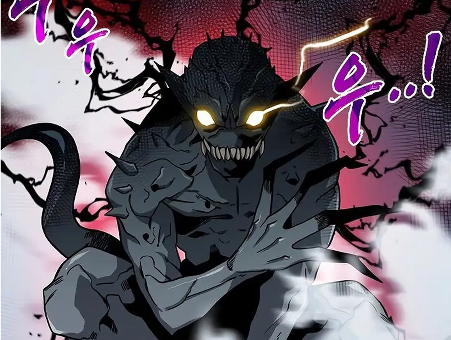 SSS-Class Gacha Hunter Chapter 51: The Kaumka Soul! Release Date & More!