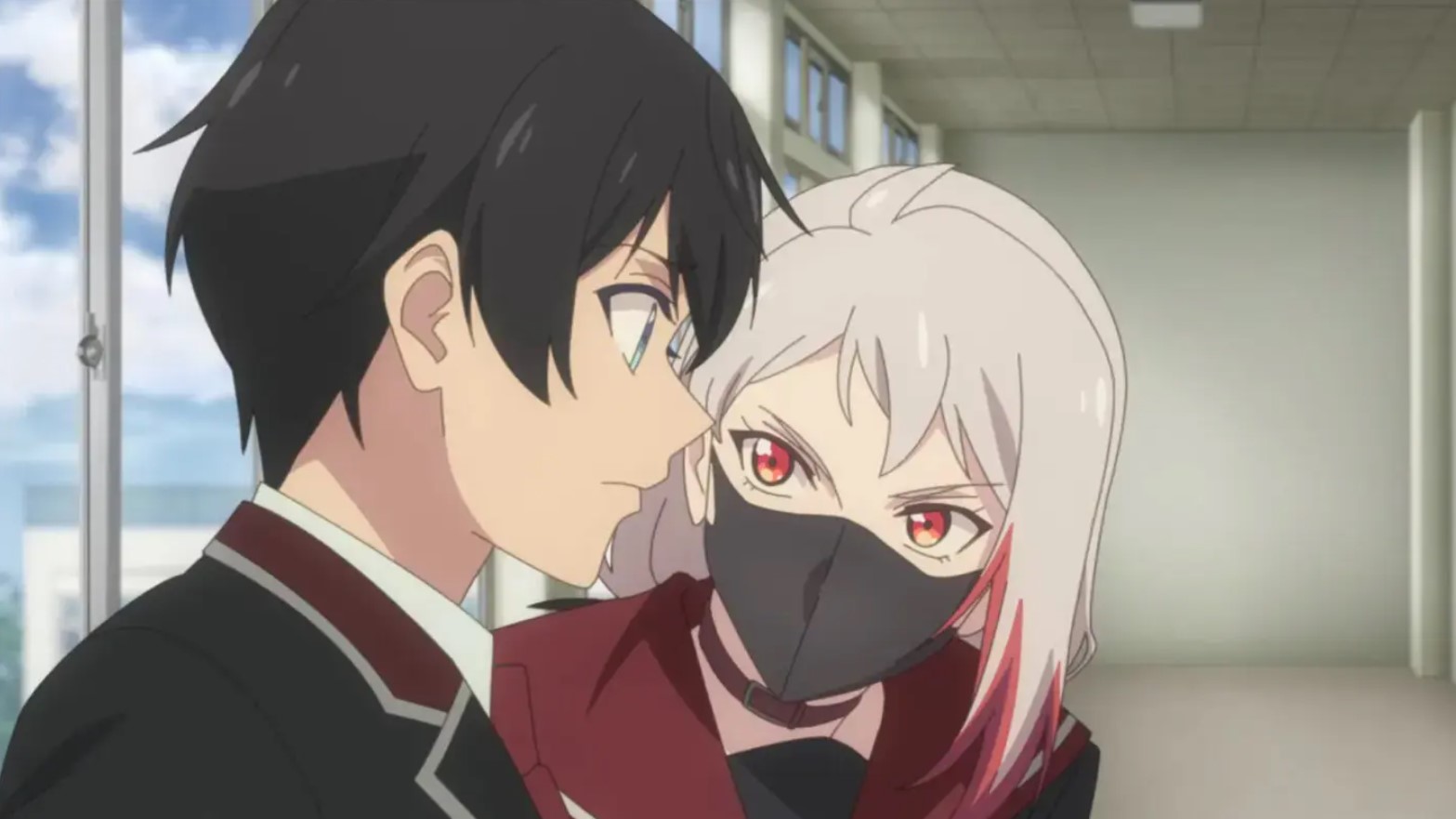 Ittoki The Ninja Episode 2: Merciless Choices! Release Date & Plot