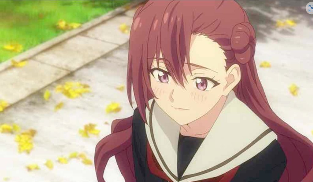 Shinobi No Ittoki Episode 3: Who Is The Killer? Release Date & Plot Details