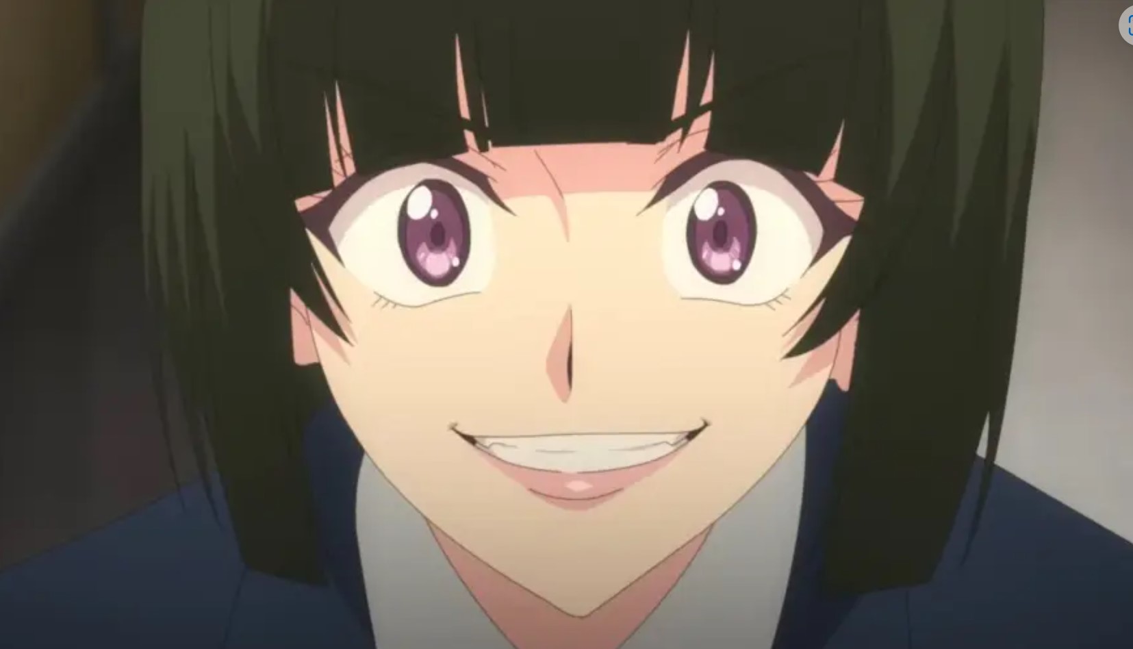 Shinobi No Ittoki Episode 3: Who Is The Killer? Release Date & Plot Details