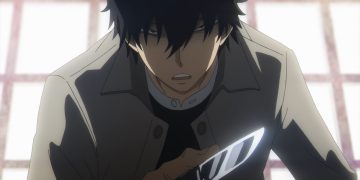 Spy X Family Episode 14: Disarm The Time Bomb! Release Date & More!