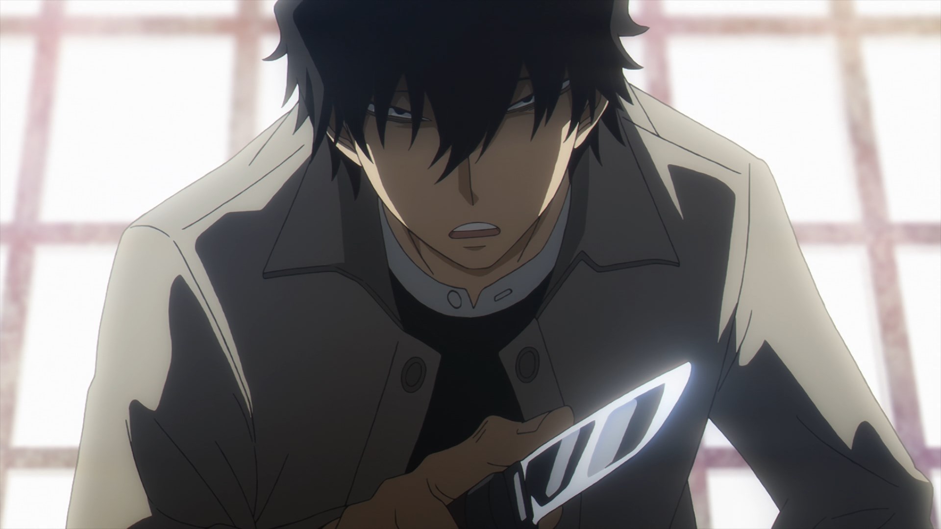 Spy X Family Episode 14: Disarm The Time Bomb! Release Date & More!