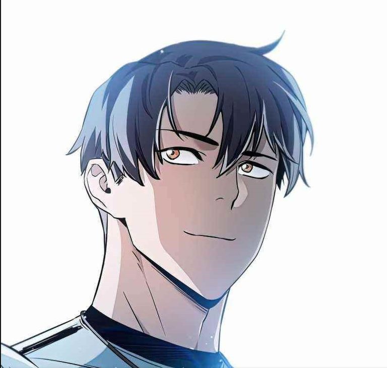 The Player That Can't Level Up Chapter 83: Does Elle Remember The Past ...