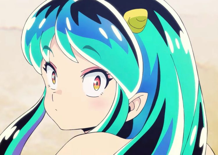 Lady Baby Chapter 159: Lippe's New Folk Song! Release Date