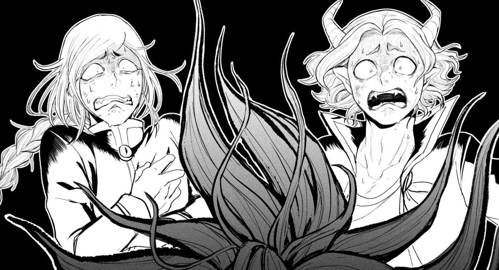 Mairimashita Iruma-Kun Chapter 273: Will We Meet Iruma Again! Release ...