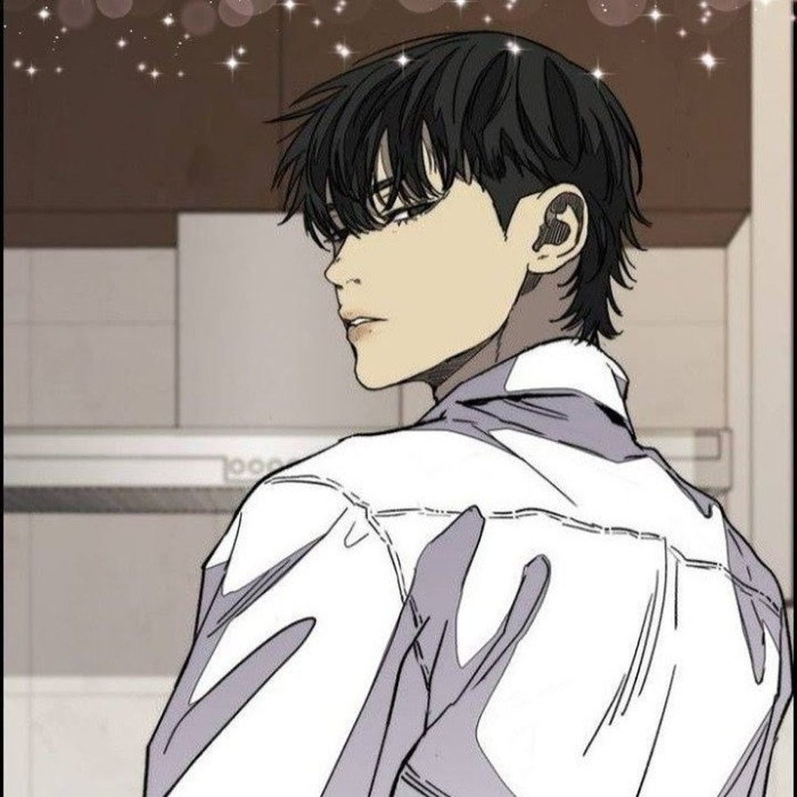 Wind Breaker Chapter 414: Can Dom Master Embroidery? Release Date & More!