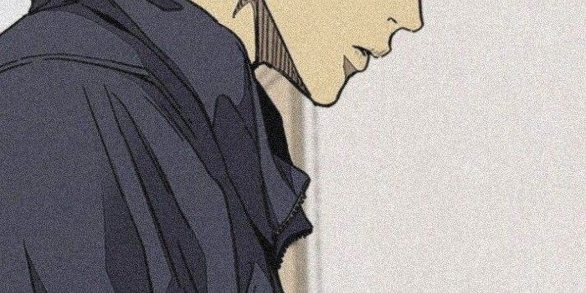 Wind Breaker Chapter 414: Can Dom Master Embroidery? Release Date & More!