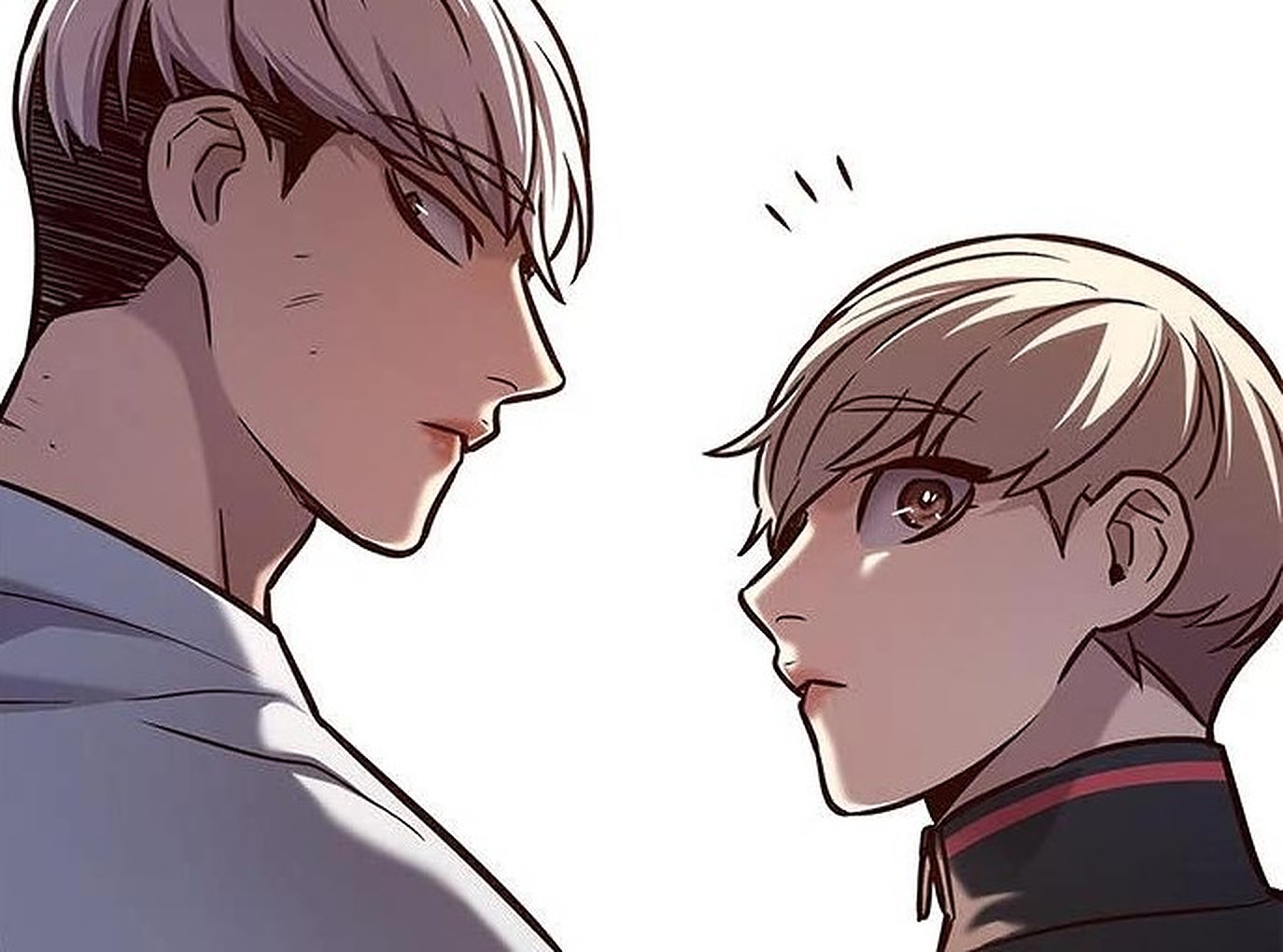 Eleceed Chapter 216: Jiwoo's Next Threat! Release Date