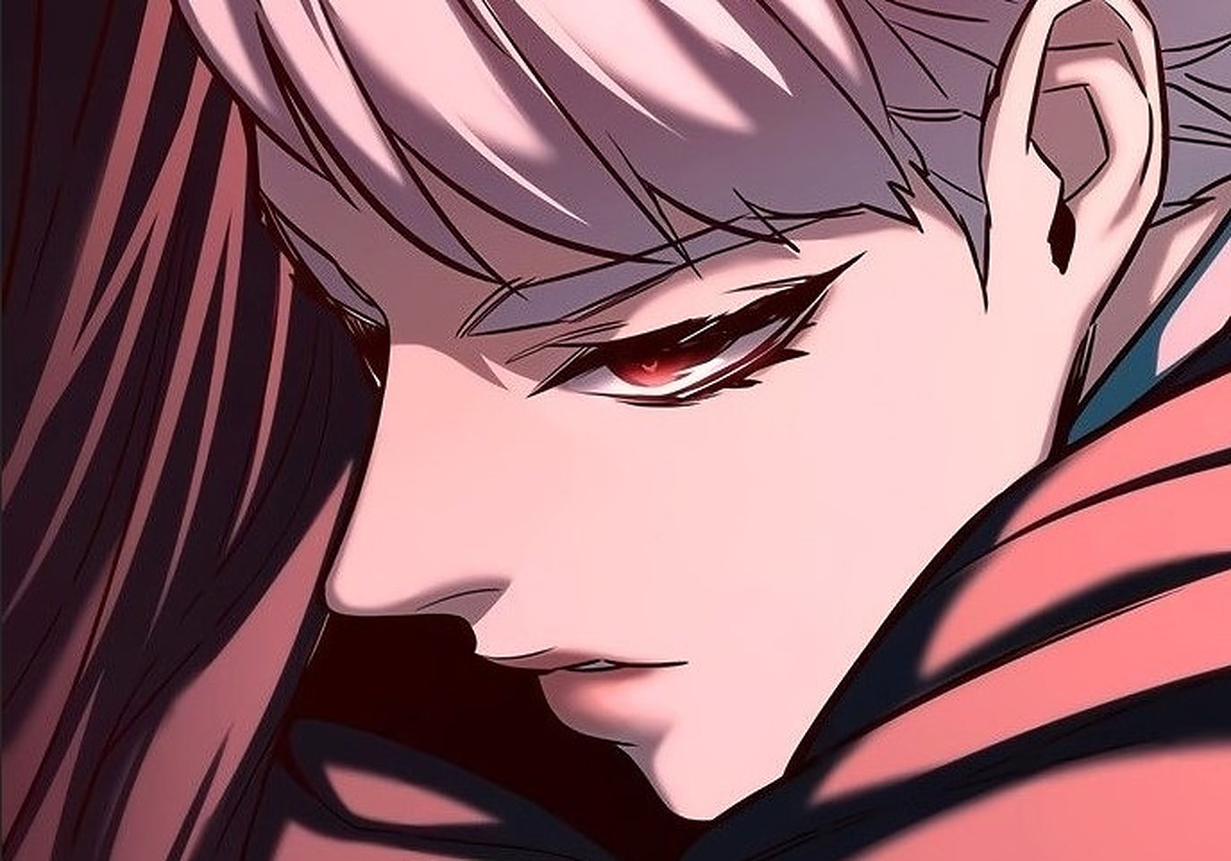 Eleceed Chapter 217: Traitor In Academy! Release Date