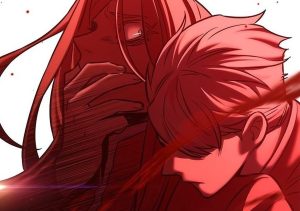 Eleceed Chapter 217: Traitor In Academy! Release Date