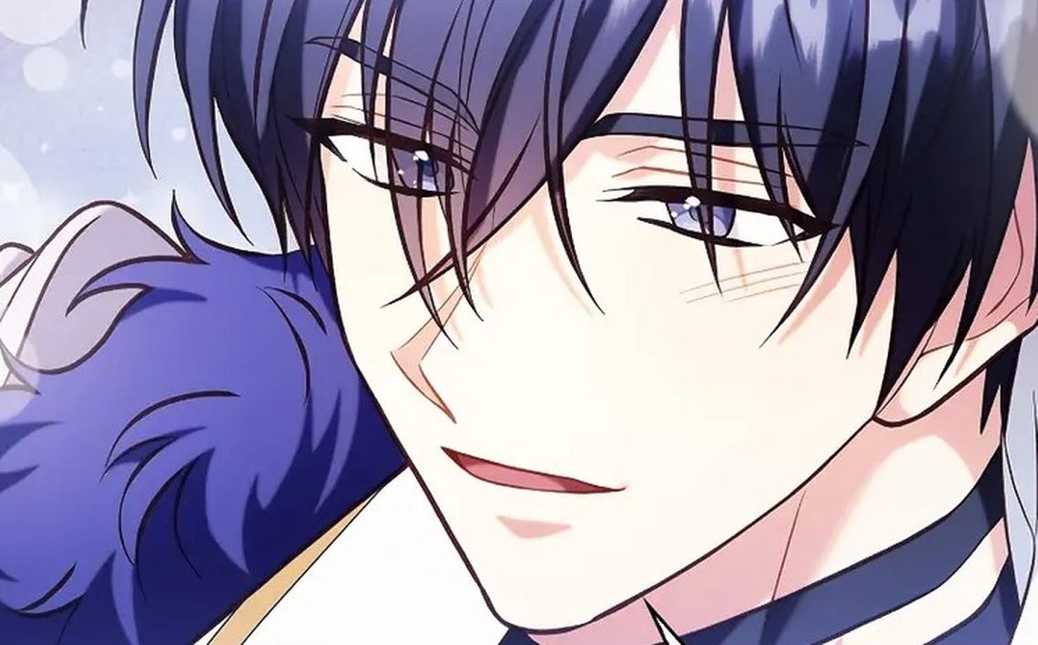 Regressor Instruction Manual Chapter 66: Hyunsung's New Position Is A ... Regressor Instruction Manual Chapter 66: Hyunsung's New Position Is A ...