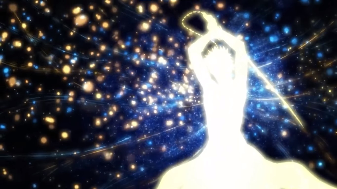 Bleach Season 17 Episode 8: 'The Half-Blood Prince'! Release Date ...