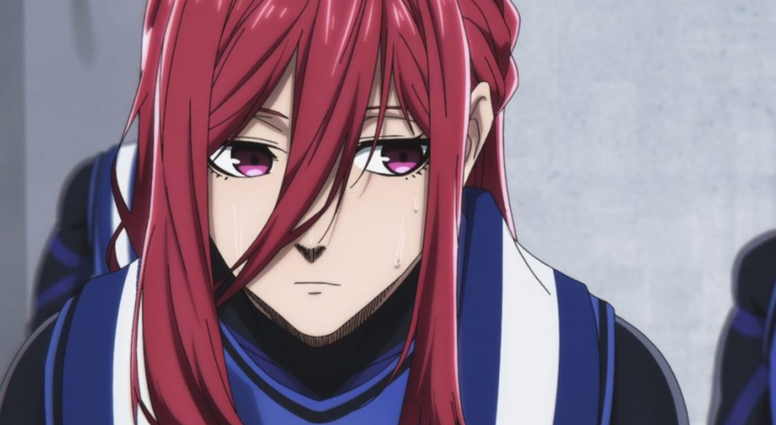 Blue Lock Episode 5: The One To Be Born! Release Date & Plot