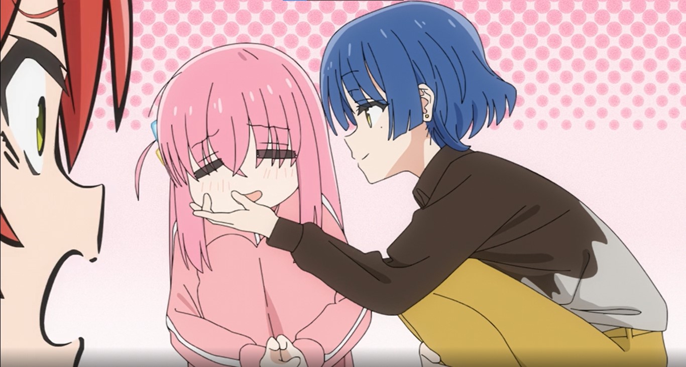 Bocchi The Rock Episode 6: 'Eight Views' Release Date, Plot & More