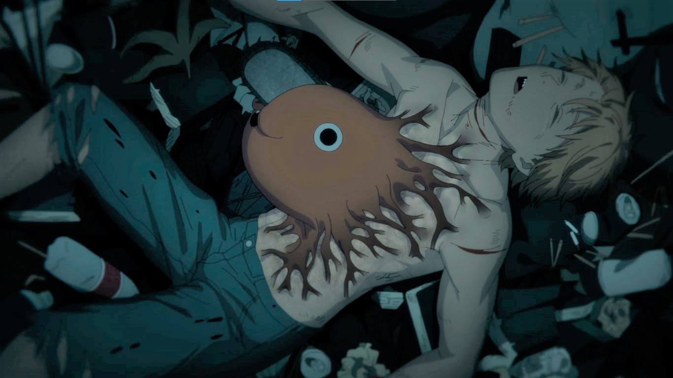Chainsaw Man Denji Death: A CSM Universe Without Denji? Everything to know!