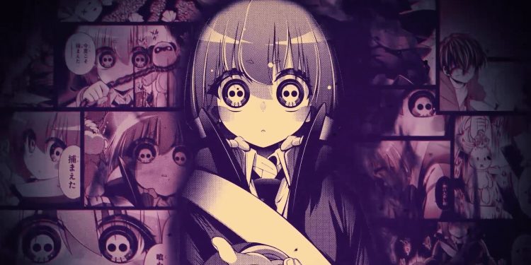 Dark Gathering Anime: Lined Up For Summer'23! Release Date & More To Know