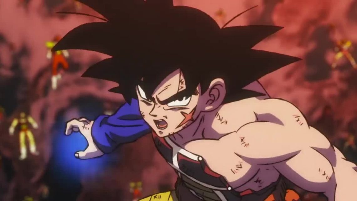 Dragon Ball Super New Arc: What To Expect From The Next One? Release ...