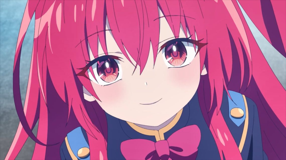 Liar Liar Anime Gets Final Release Date! Cast, Staff & All Other Updates!