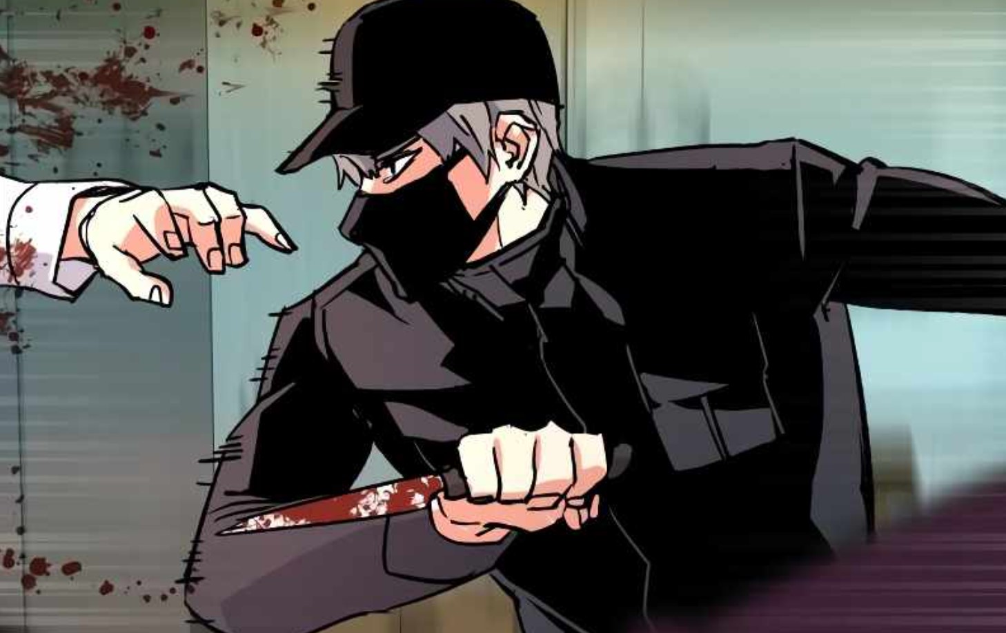 Mercenary Enrollment Chapter 111: Messing With The Wrong Guy! Release Date