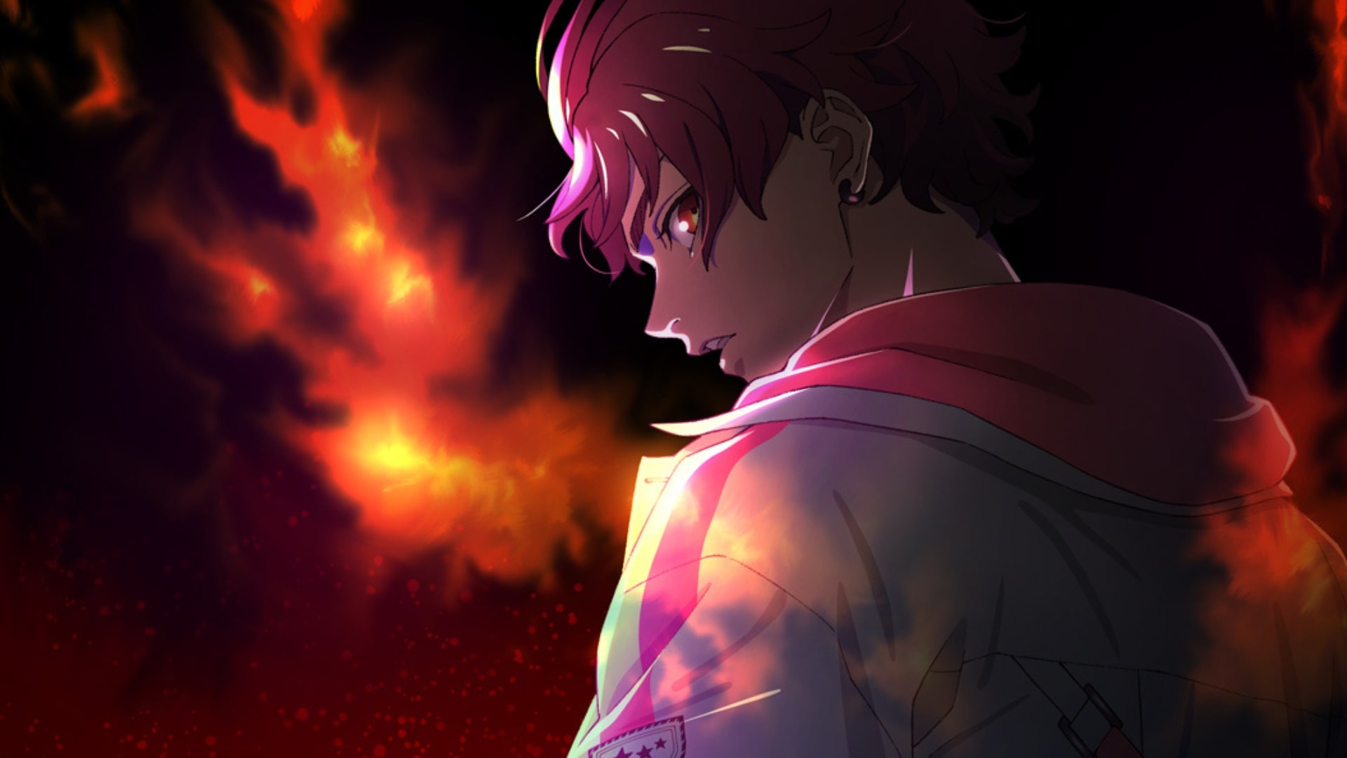Paradox Live Anime Debuts Next Year! Teaser, Release Date & More To Know