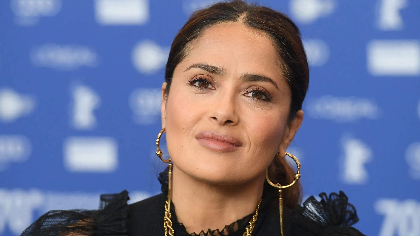 Seesaw Monster Live-Action Announced For Next Year! Release Date & More