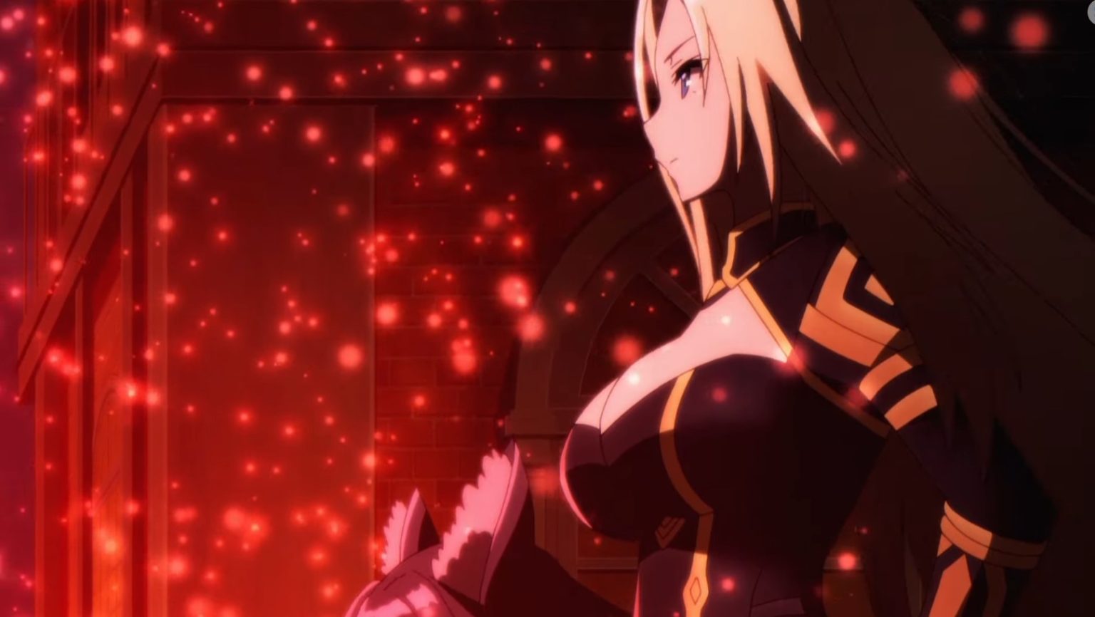 The Eminence In Shadow Episode 5: Cid's Revival Fight! Release Date