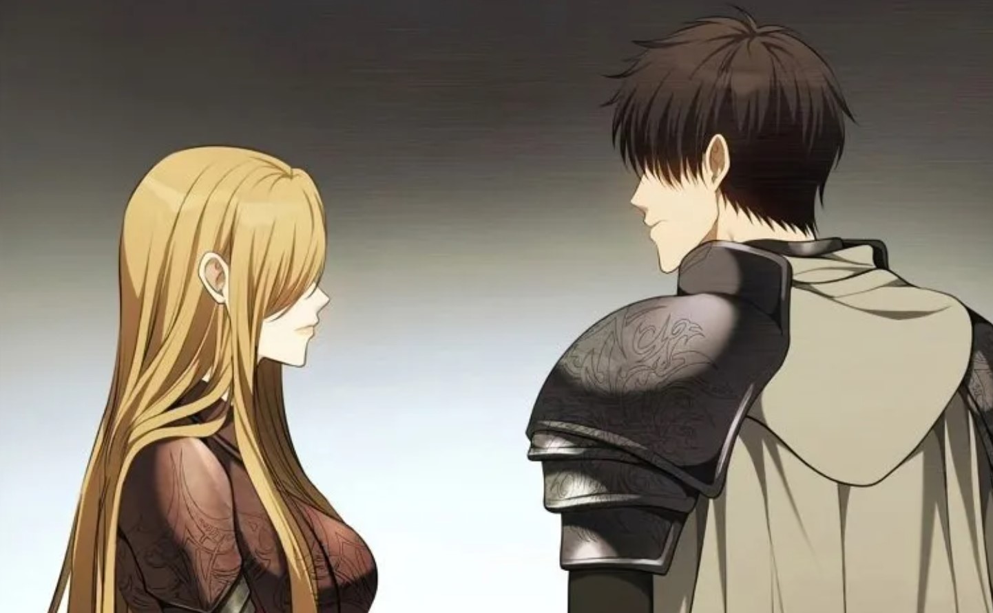 The Ranker Who Lived A Second Time Chapter 139: A War Is Coming ...