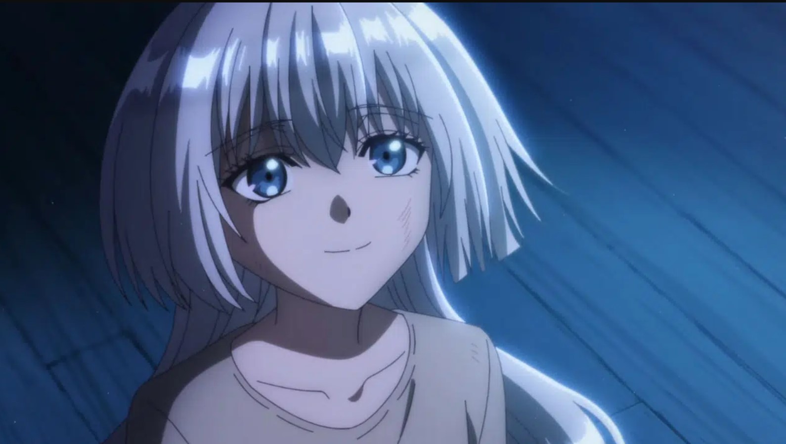 The Tale Of The Outcasts Anime Greenlit For 2023 Debut! Release Date ...