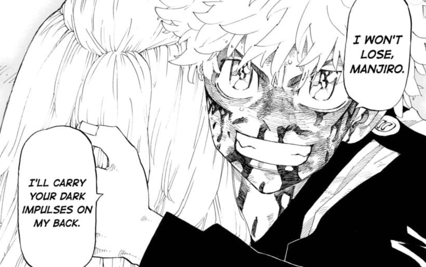 Tokyo Revengers Chapter 276: Is Takemichi Dead? Release Date & Plot