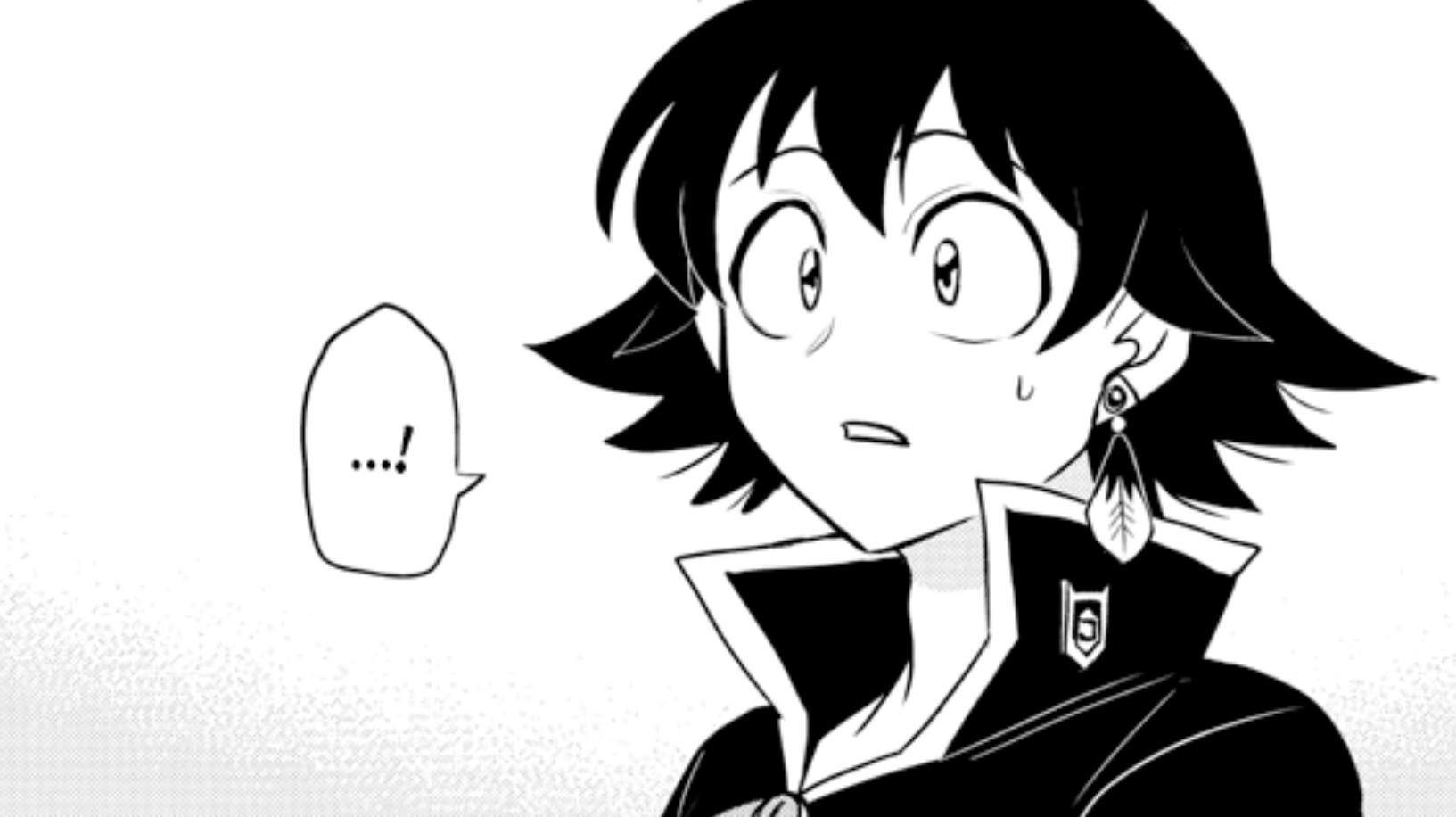 Welcome To Demon School Iruma-Kun Chapter 276: Training Under Shiida ...