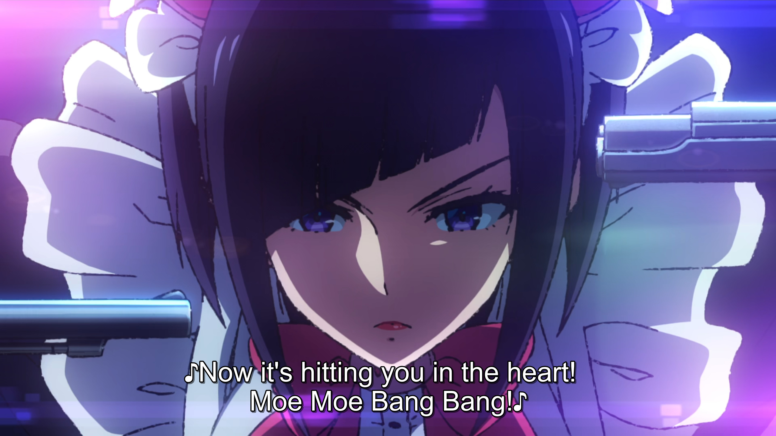 Akiba Maid War Episode 5: Is It Ranko's Birthday? Release Date