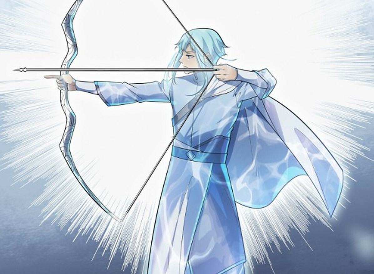Apotheosis Chapter 1007: Xian Vs. Luo Round 2! Release Date & Plot