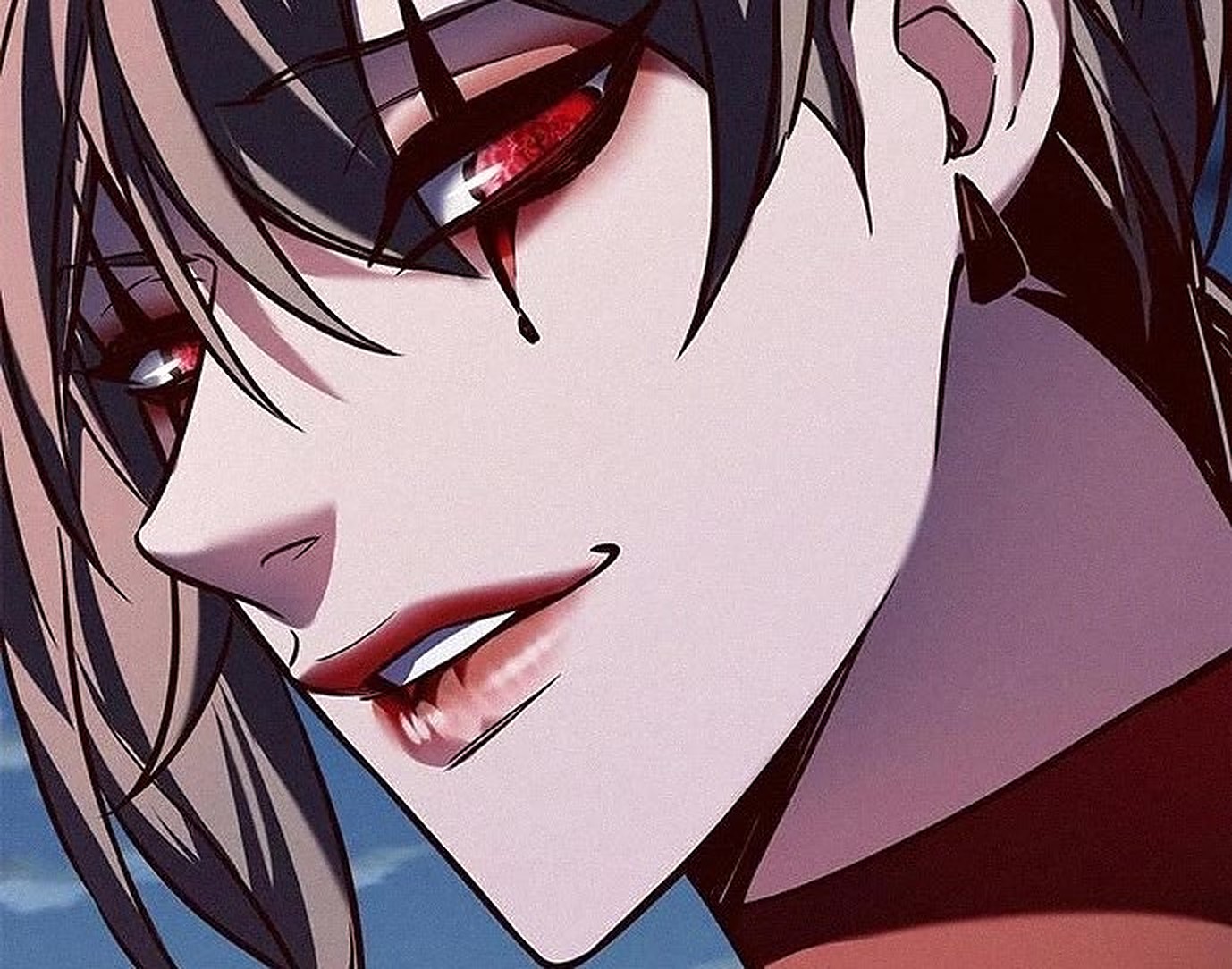 Eleceed Chapter 220: Senior Kills Jiwoo? Release Date & Plot