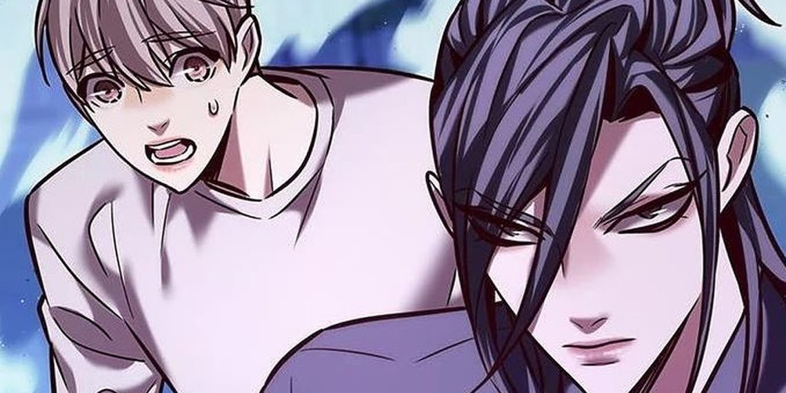 Eleceed Chapter 222: Jiwoo's New Lesson! Release Date & Plot