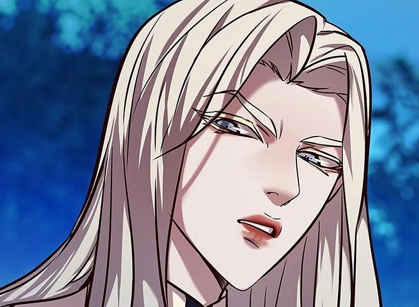 Eleceed Chapter 218: Jiwoo Saves Gahin! Release Date & Plot