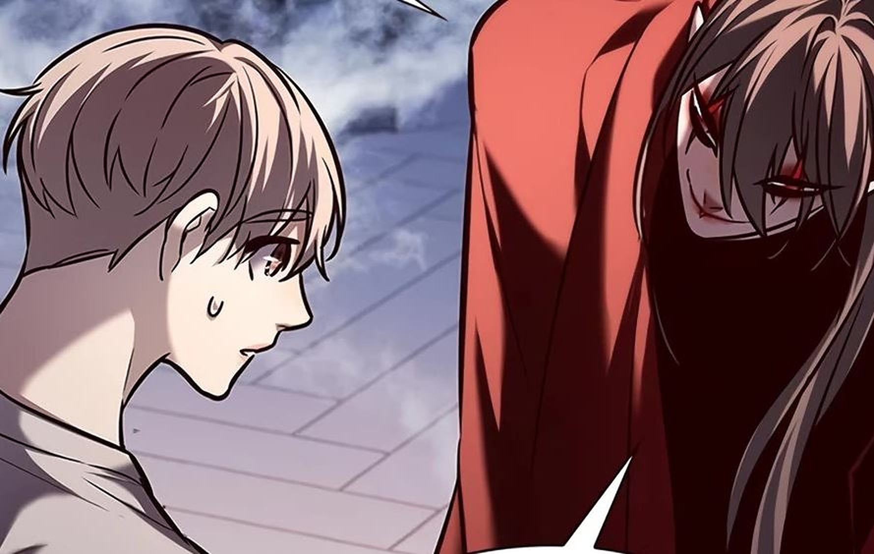 Eleceed Chapter 221: Jiwoo's New Ally! Release Date & Plot