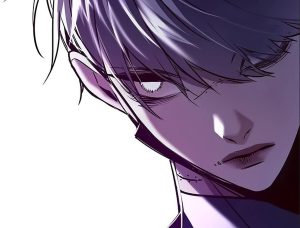 Eleceed Chapter 221: Jiwoo's New Ally! Release Date & Plot