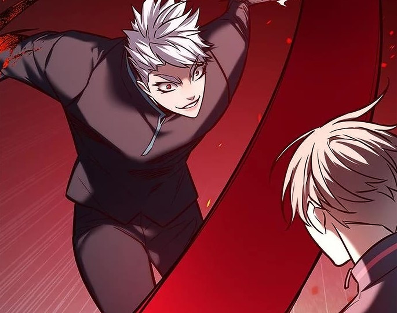 Eleceed Chapter 218: Jiwoo Saves Gahin! Release Date & Plot