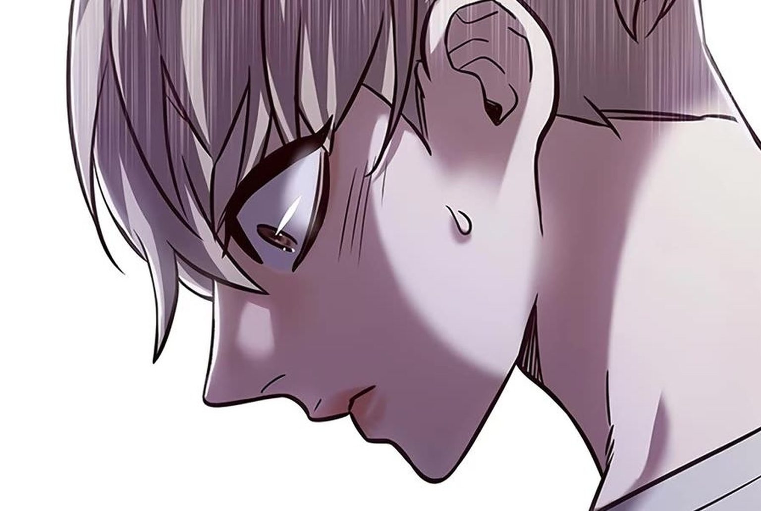 Eleceed Chapter 221: Jiwoo's New Ally! Release Date & Plot