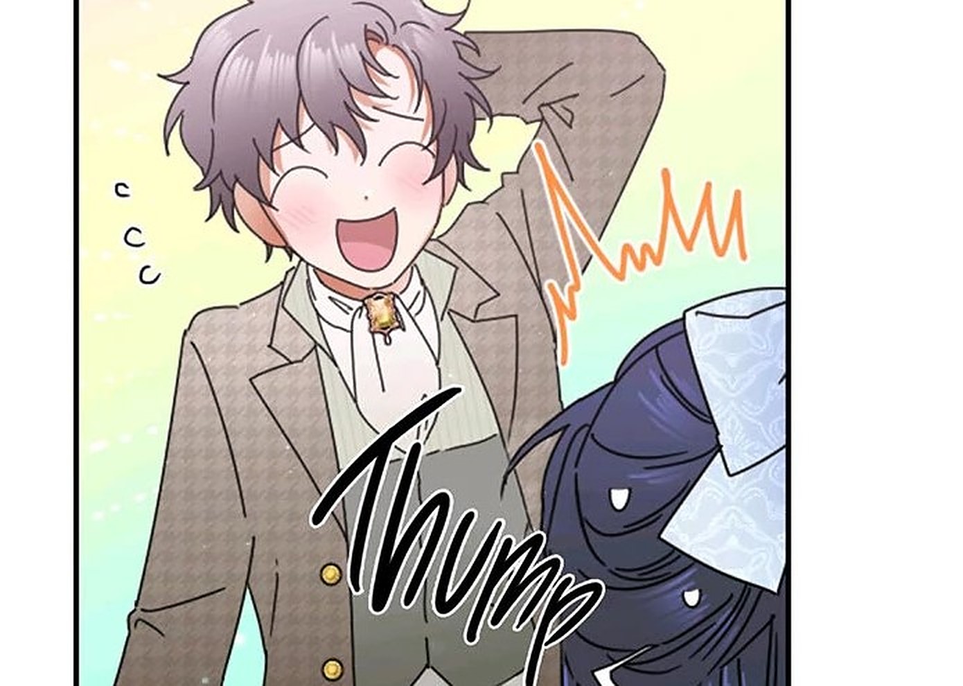 Lady Baby Chapter 167: Time To Shine! Release Date & Plot