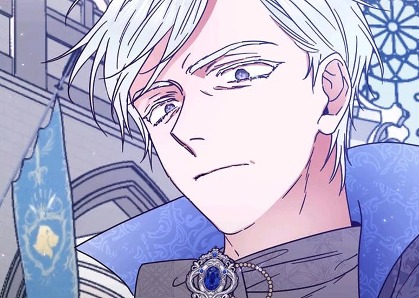 Lady Baby Chapter 167: Time To Shine! Release Date & Plot