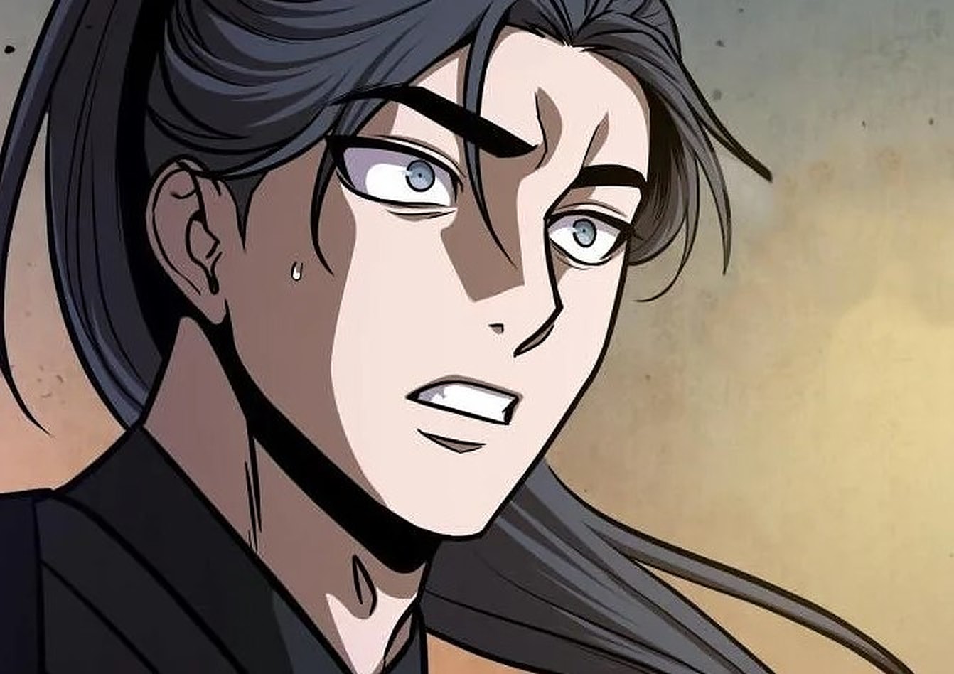 Nano Machine Chapter 130: Yo-Jung's Dark Past! Release Date & Plot