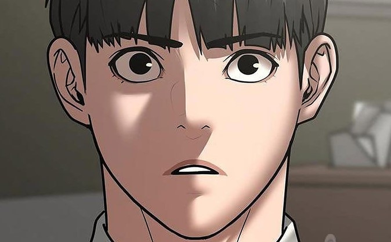 Reality Quest Chapter 62: Do Wan Enters New Dungeon! Release Date & Plot