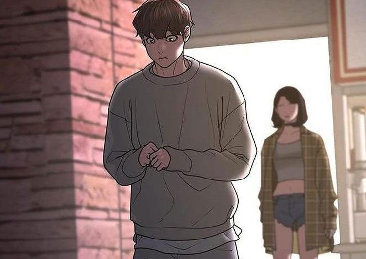 Reality Quest Chapter 60: World Gang In Misery! Release Date & Plot